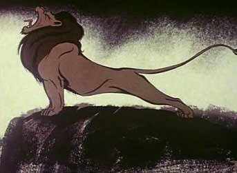 MASTERS OF RUSSIAN ANIMATION – Cinema Di Francesca – Cefalù | Pittorica.org