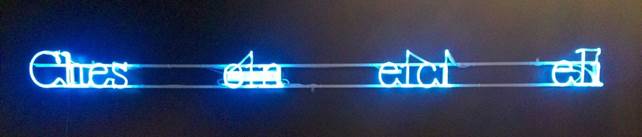 Alfredo Rapetti Mogol – NEO PLACITI – Museo Archeologico Carettoni ...