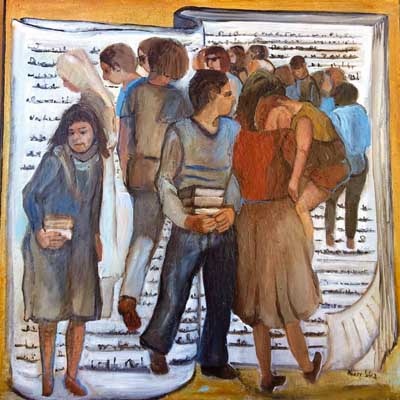 Nancy Sofia – MEMORIE D’OLIO DI CARTAMO – Megastore Multicenter ...