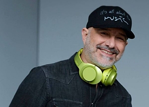 Sunset Sicily Fest – Marco Fullone – iClub – Terrasini (PA) | Pittorica.org