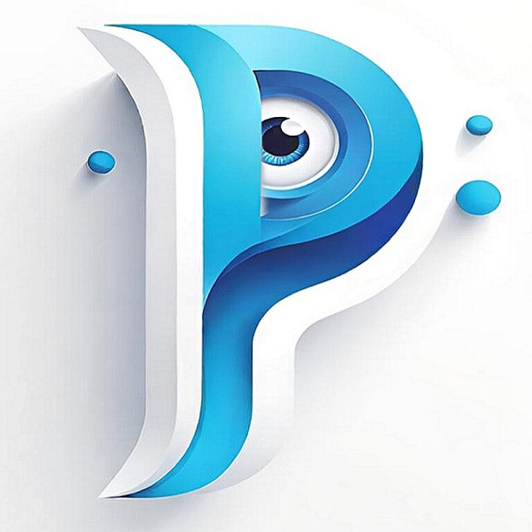 September Song – Peter Flaccus – Maja Arte Contemporanea – Roma ...